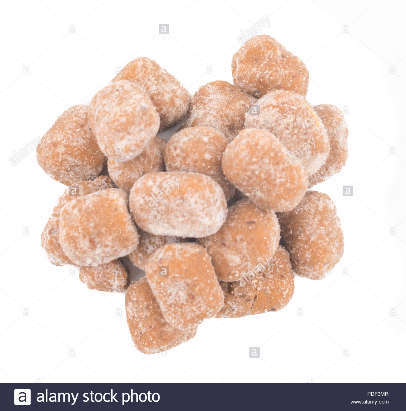 Tamarind Slice High Resolution Stock Photography and Images - Alamy