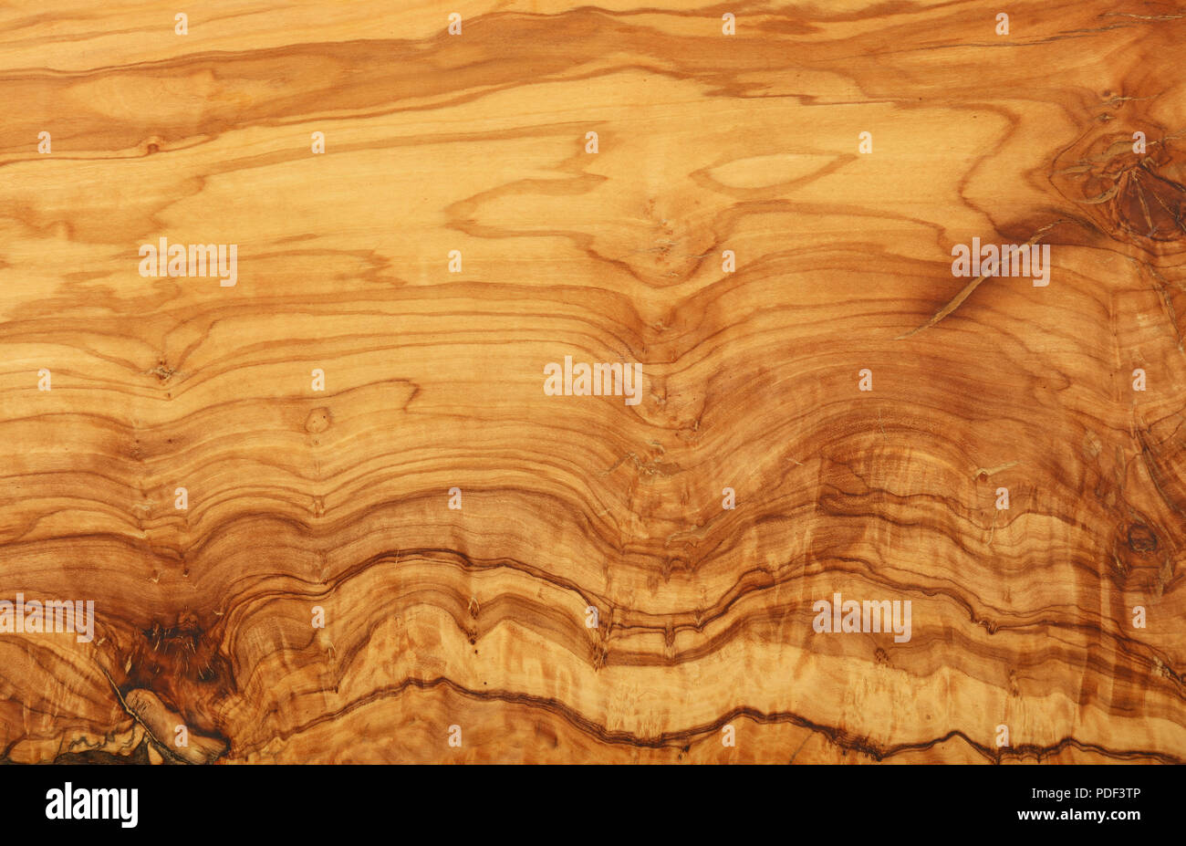 Olive wood grain hi-res stock photography and images - Alamy