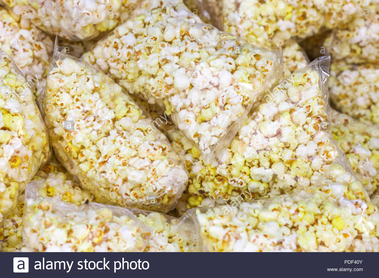Corn Packing Stock Photos & Corn Packing Stock Images - Alamy