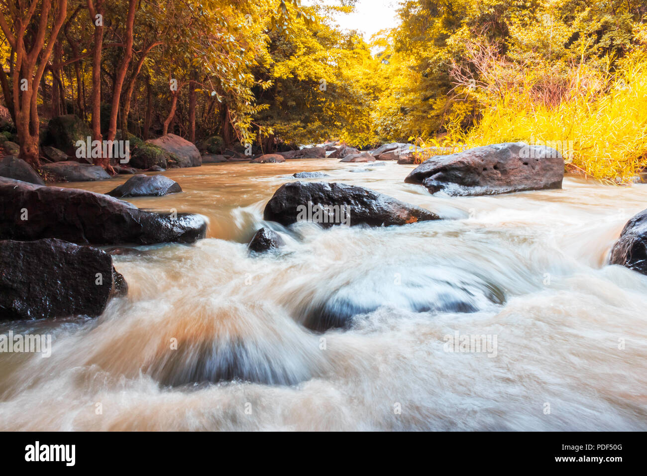 Tat ton national park hi-res stock photography and images - Alamy