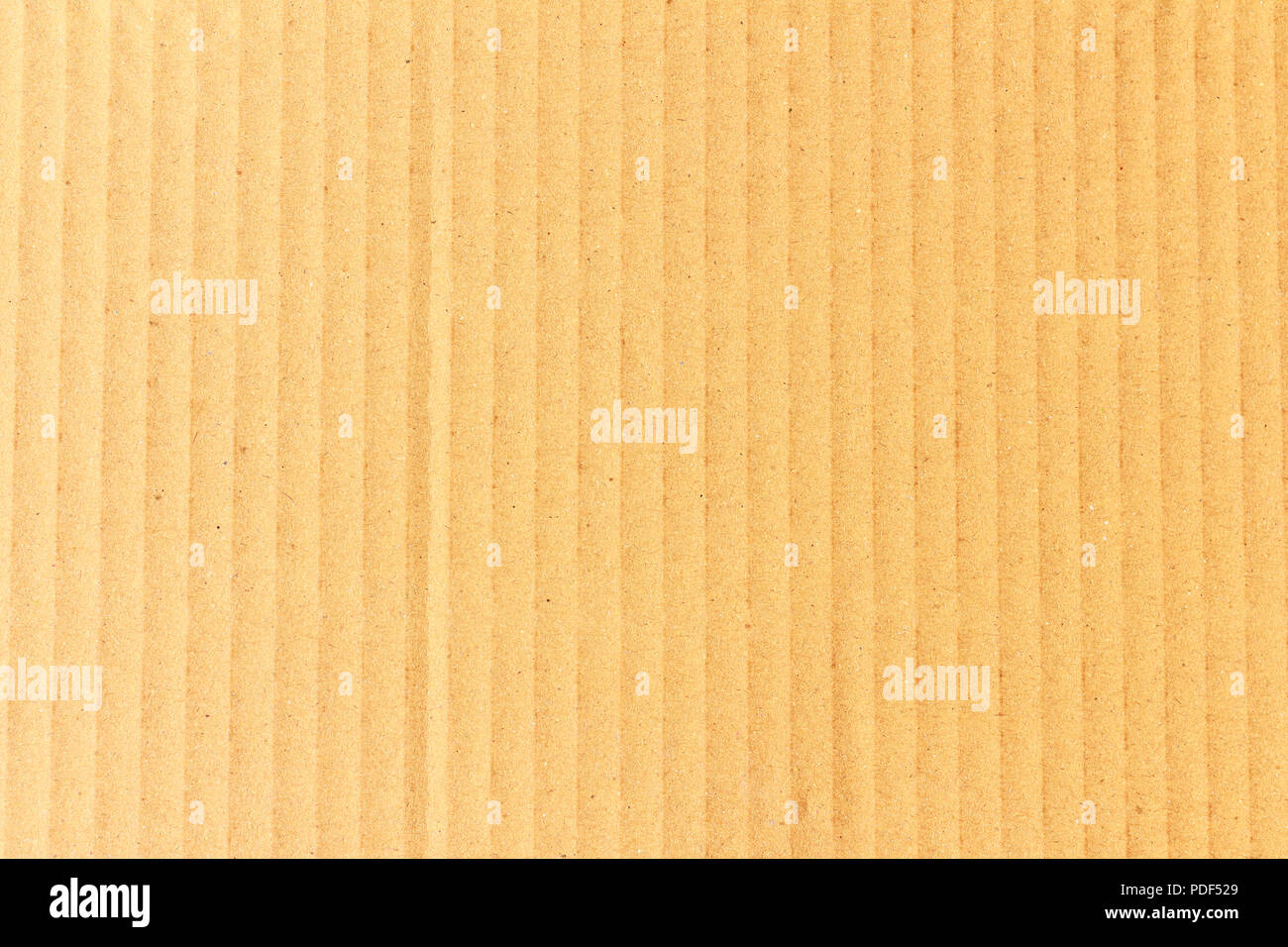 Brown craft paper for background Stock Photo - Alamy