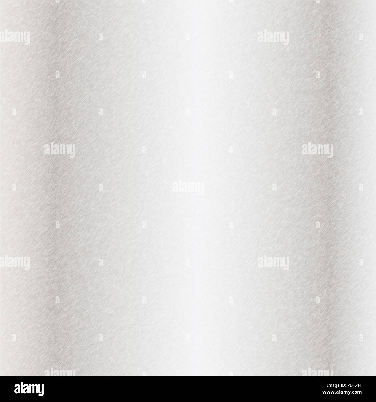 metal steel background Stock Photo - Alamy