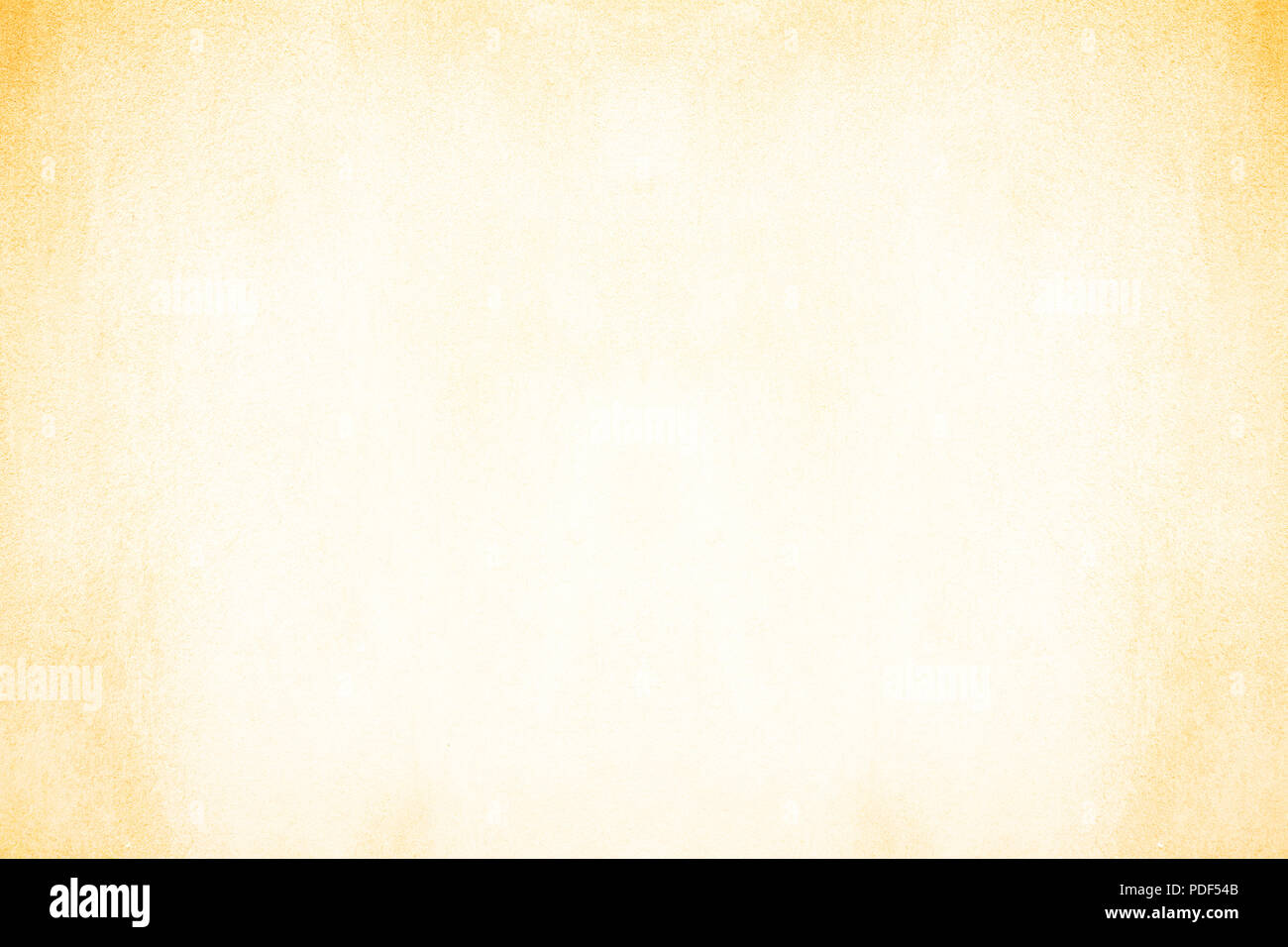 Old Paper Vintage Background Stock Photo - Alamy