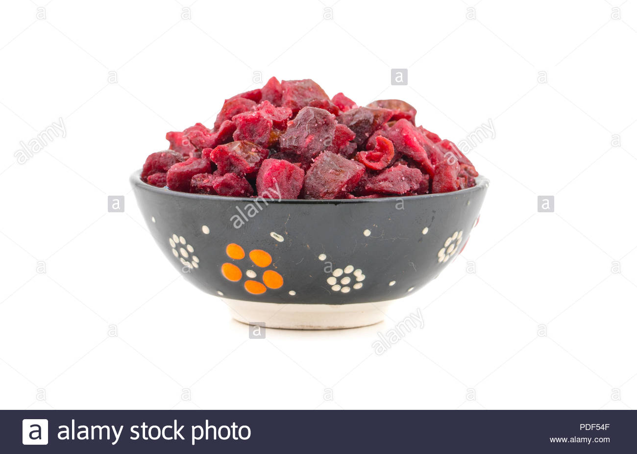 Supari Pan High Resolution Stock Photography and Images - Alamy