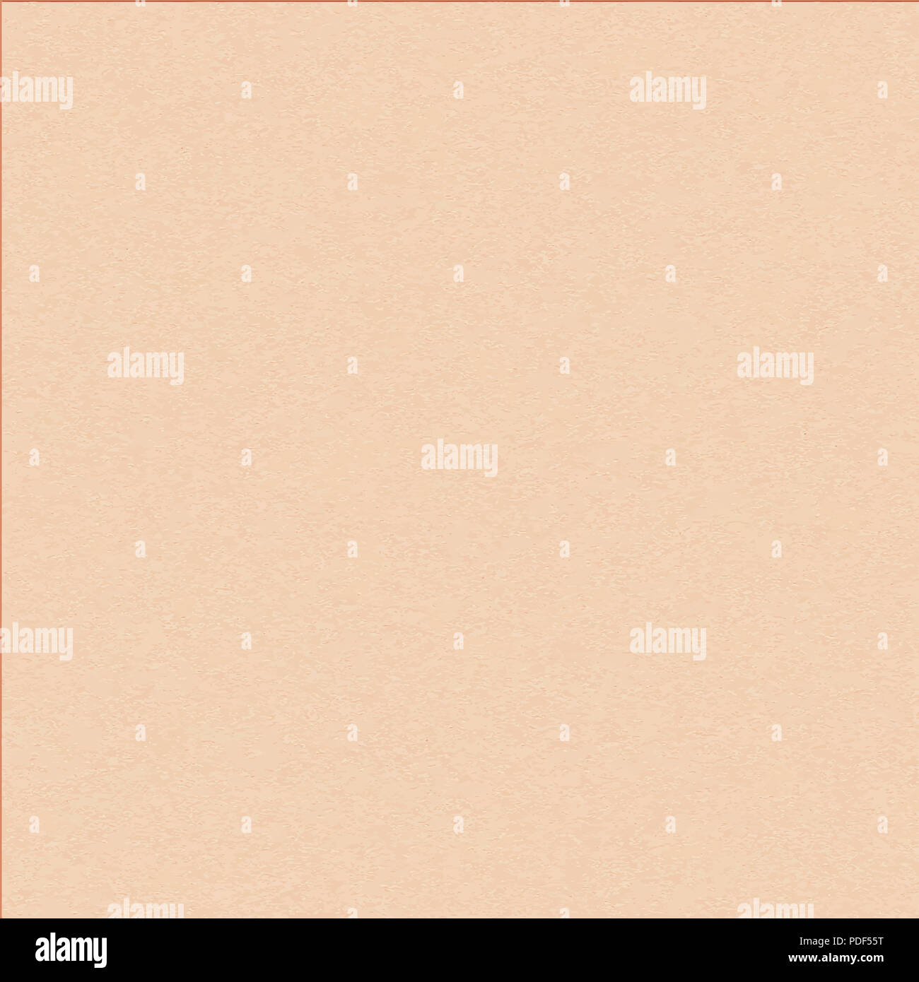Paper Texture Background Scrapbooking Stock Photo - Alamy