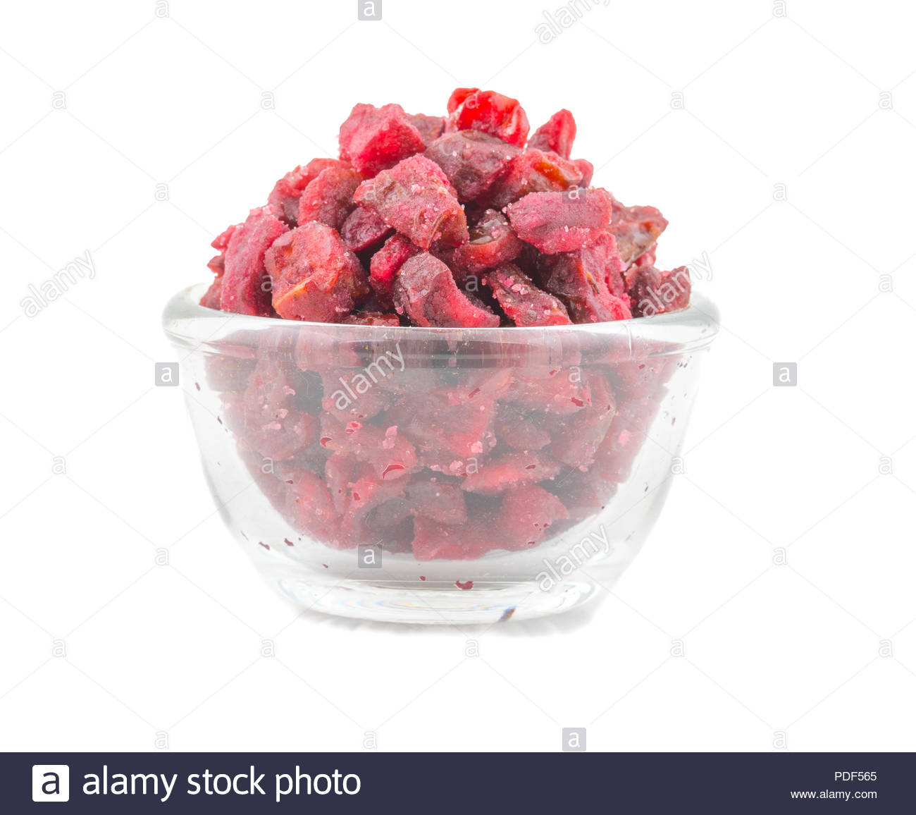 Supari Pan High Resolution Stock Photography and Images - Alamy