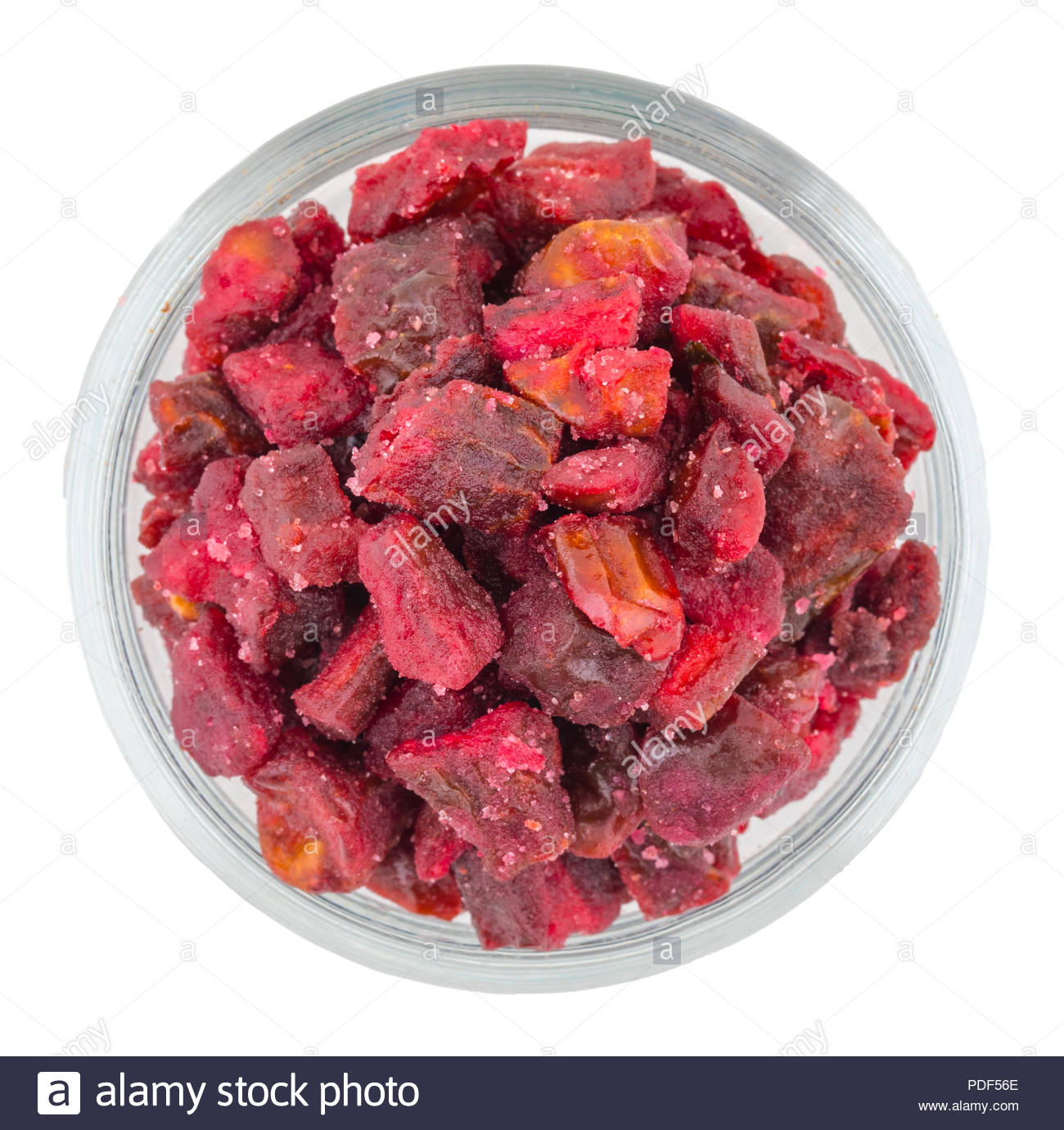 Supari Pan High Resolution Stock Photography and Images - Alamy