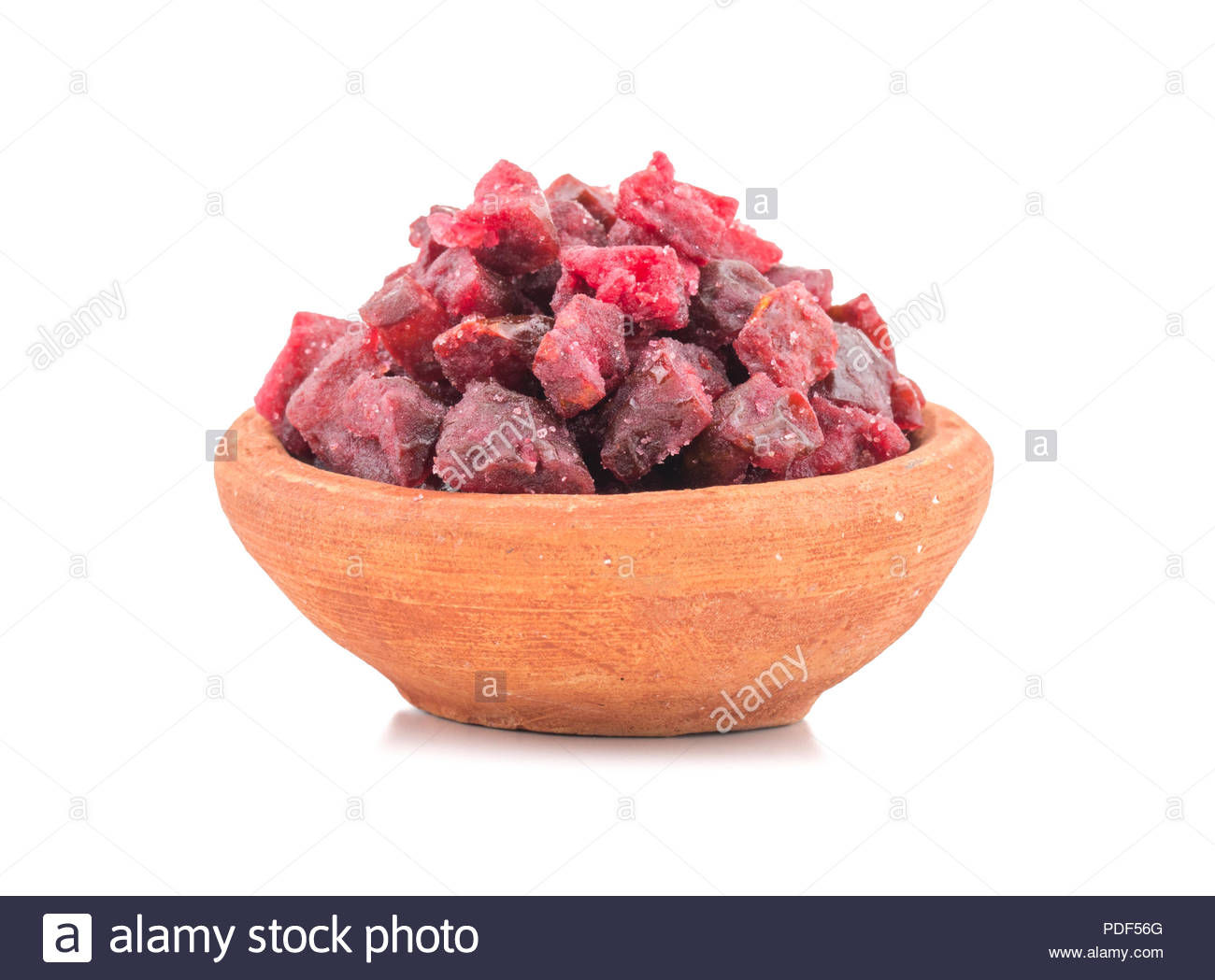 Supari Pan High Resolution Stock Photography and Images - Alamy