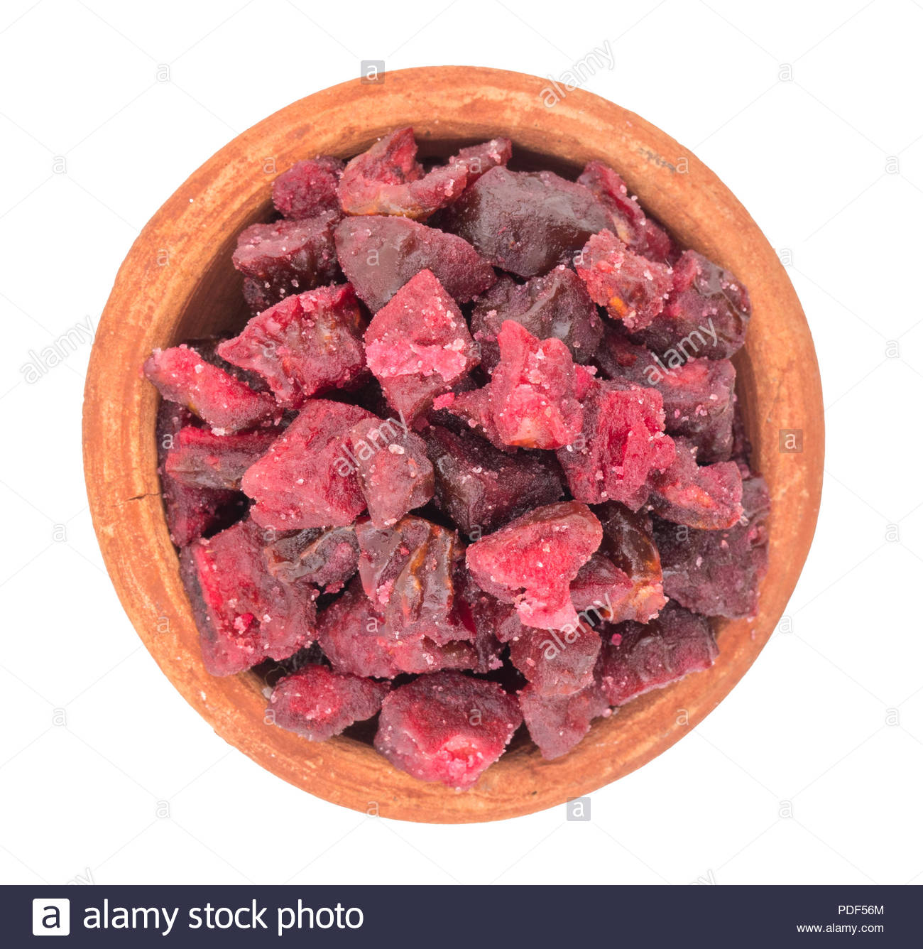 Supari Pan High Resolution Stock Photography and Images - Alamy