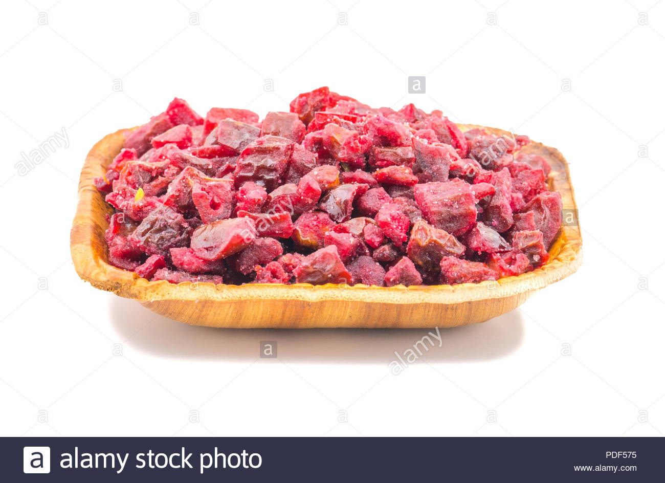 Supari Pan High Resolution Stock Photography and Images - Alamy
