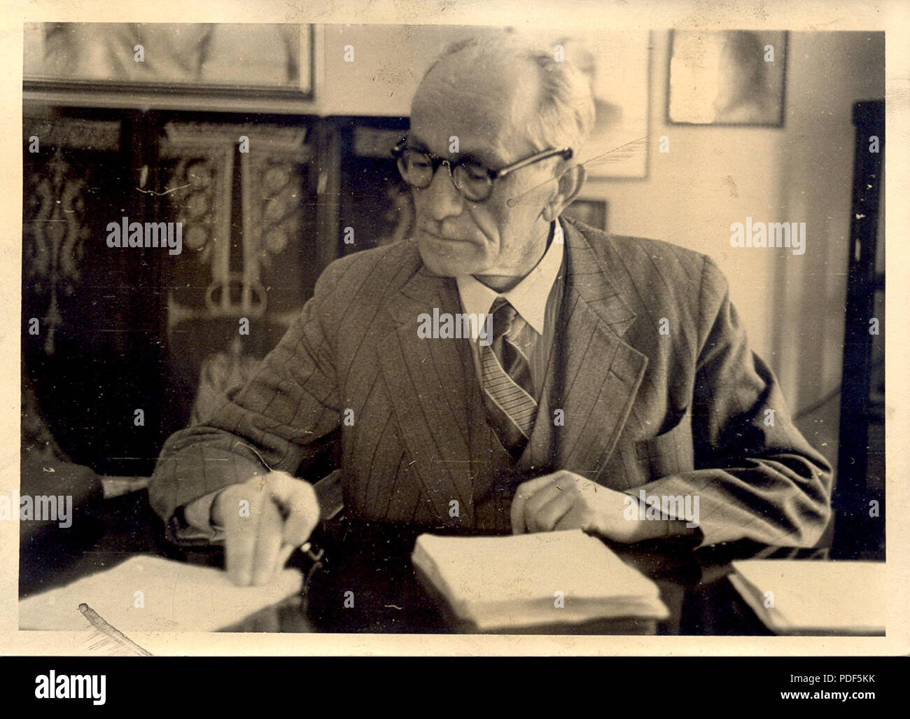 Nemirov hi-res stock photography and images - Alamy