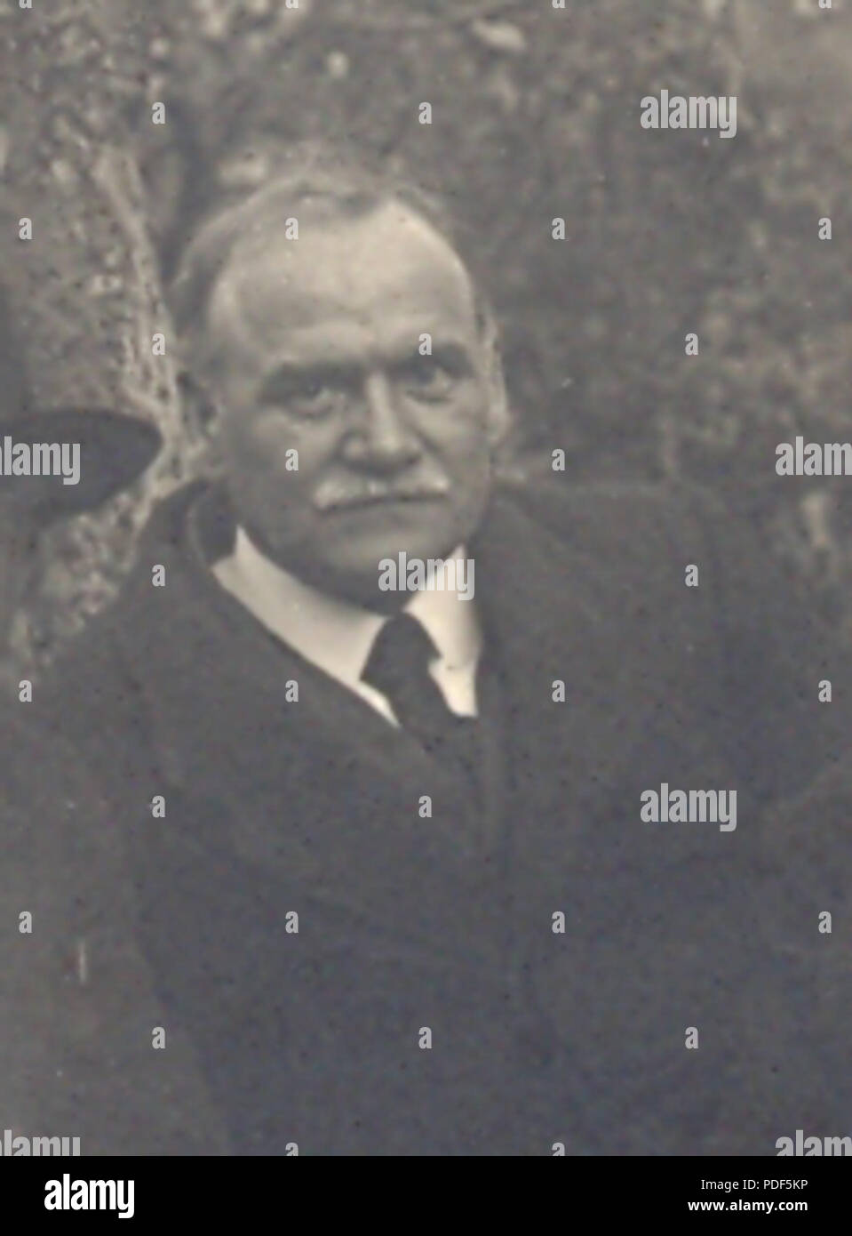 Rafail hi-res stock photography and images - Alamy