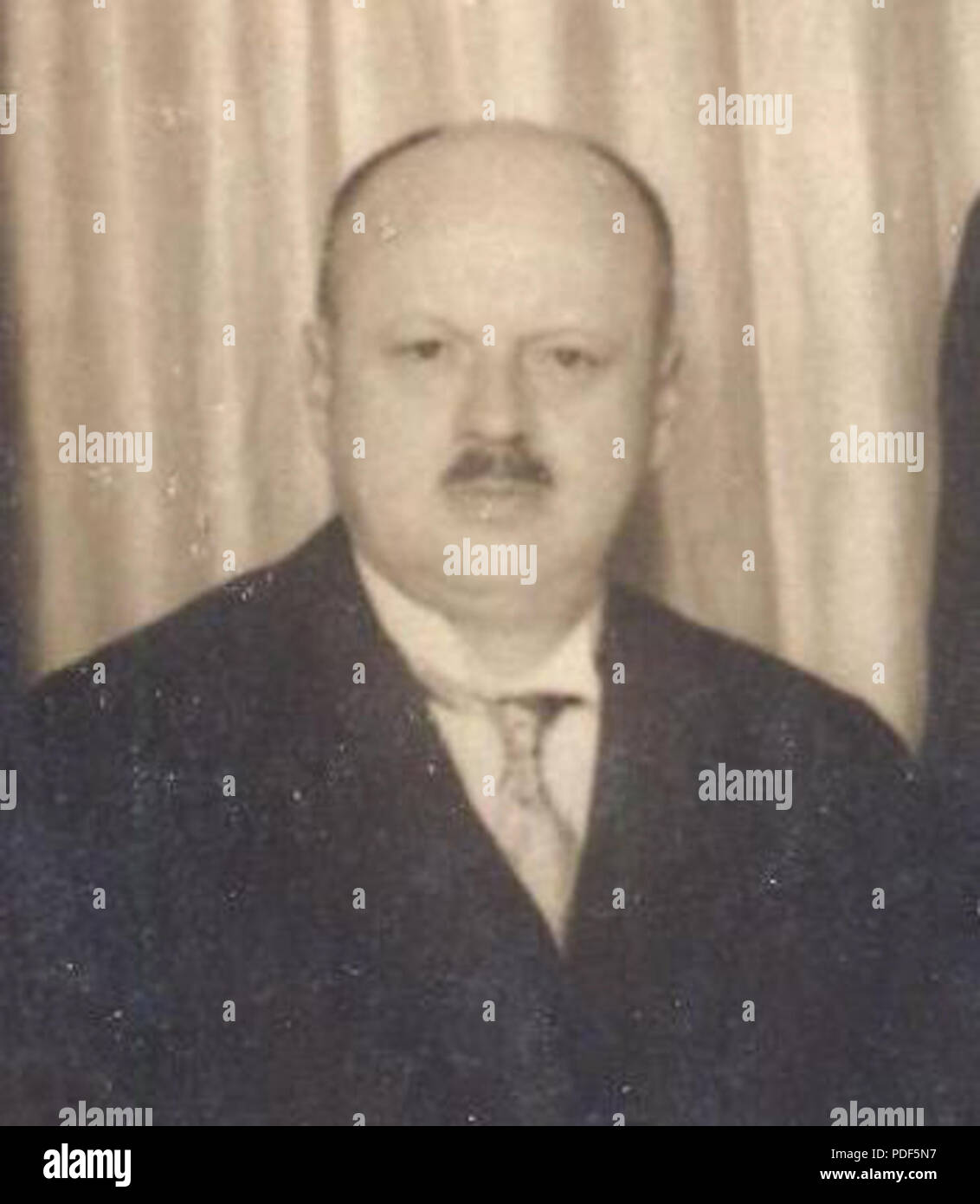 Stupka hi-res stock photography and images - Alamy