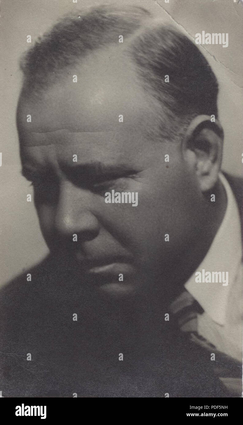 Bogomil hi-res stock photography and images - Alamy