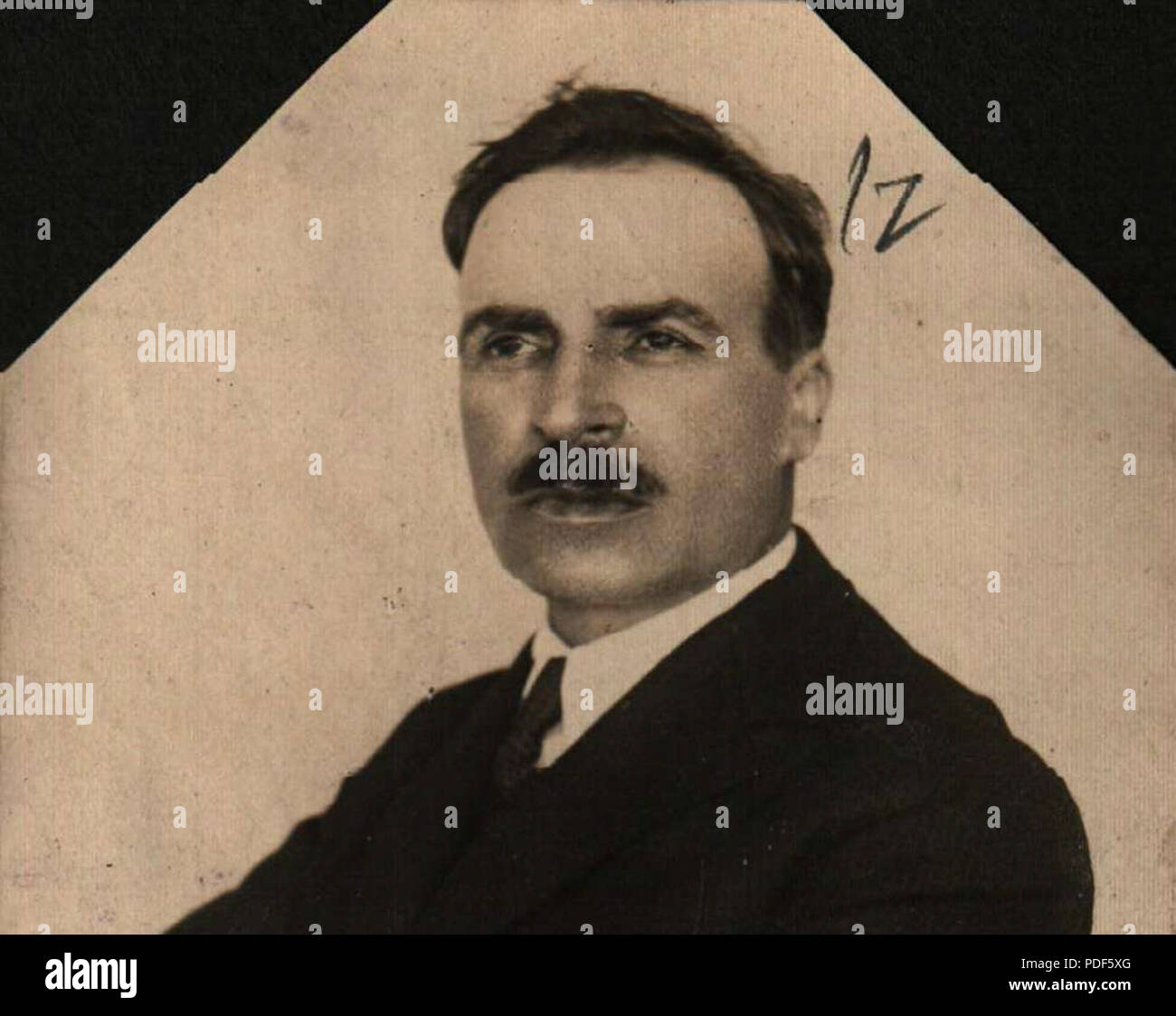 36 BASA-1271K-1-161-17-Elin Pelin Stock Photo - Alamy