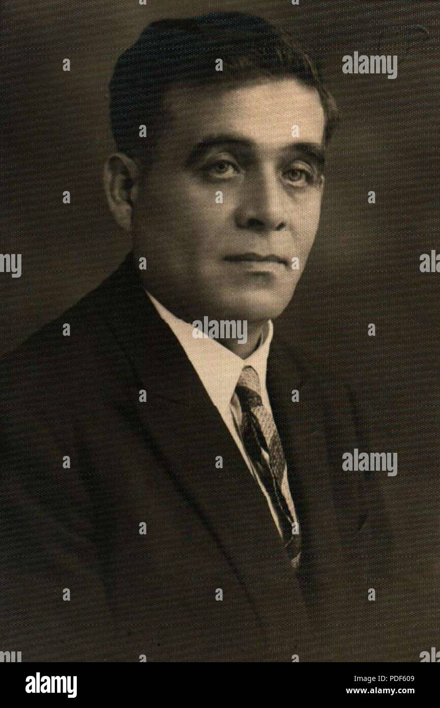 Georgi Atanasov High Resolution Stock Photography and Images - Alamy