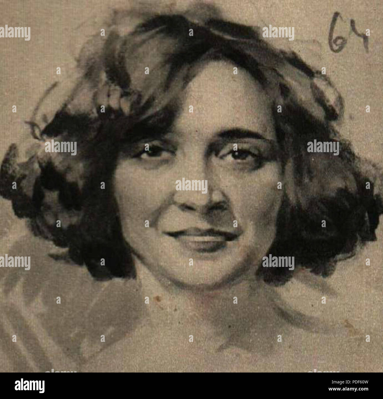 Marinova hi-res stock photography and images - Alamy