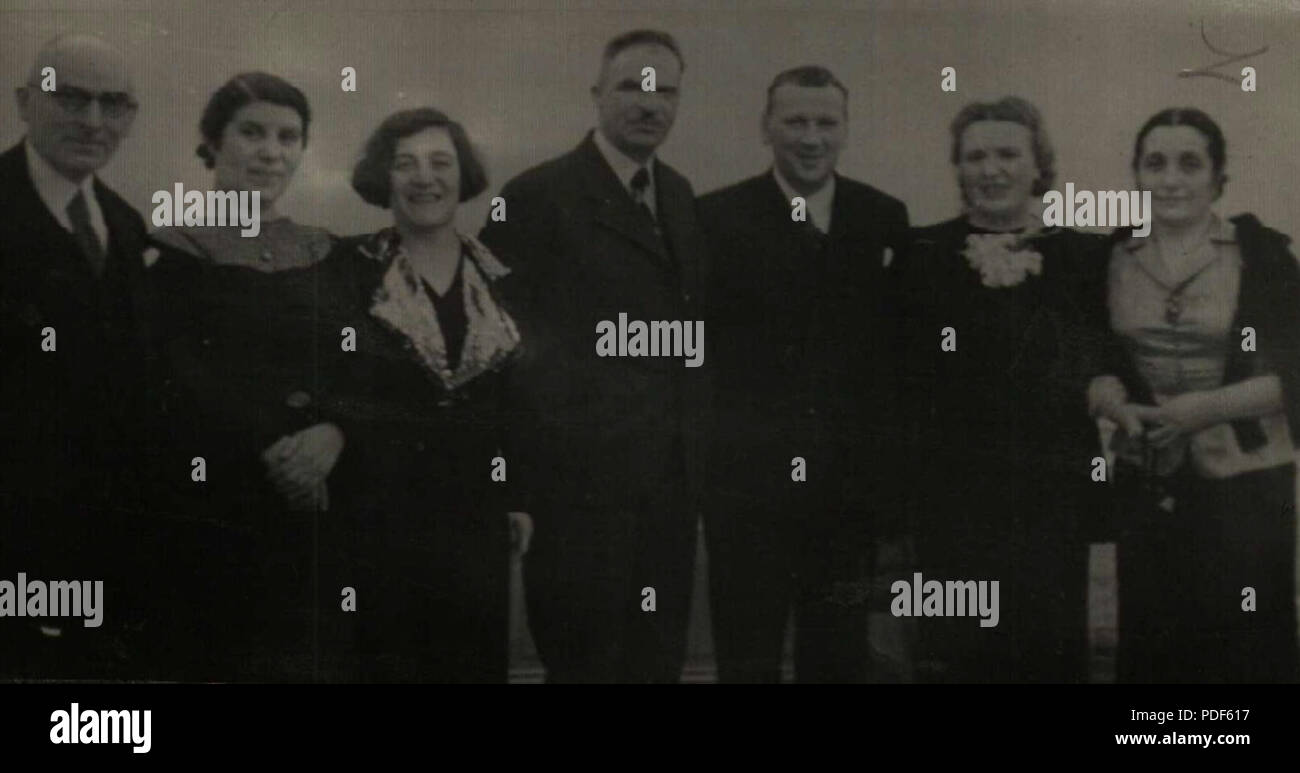 Dora Gabe High Resolution Stock Photography and Images - Alamy