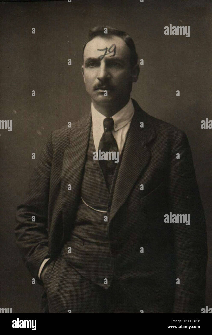 36 BASA-1271K-1-161-79-Elin Pelin Stock Photo - Alamy