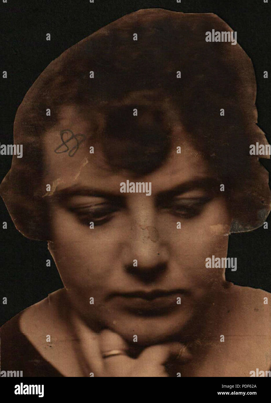 Milkova hi-res stock photography and images - Alamy