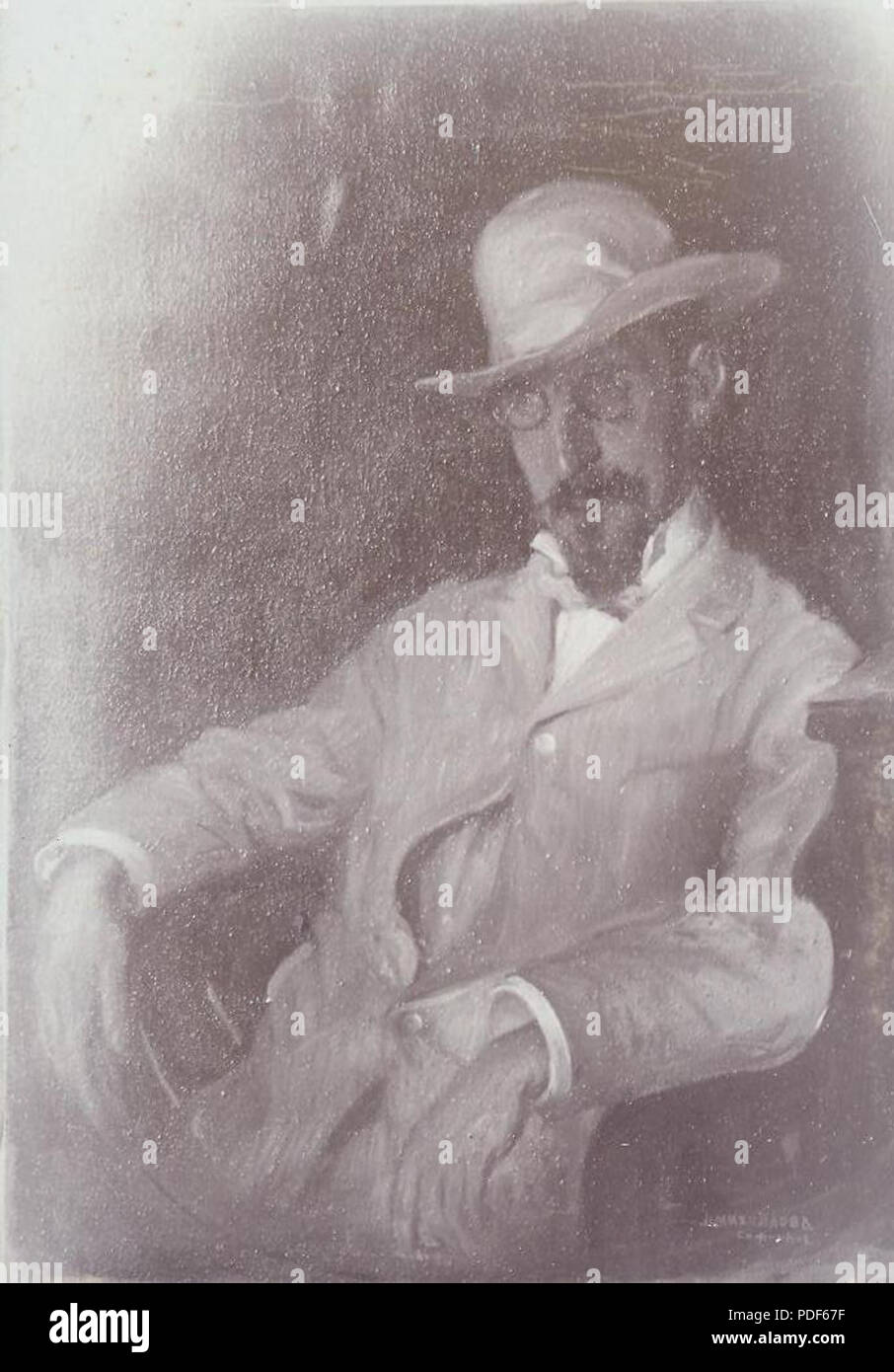 37 BASA-131K-2-566-4-Kiril Hristov Stock Photo - Alamy