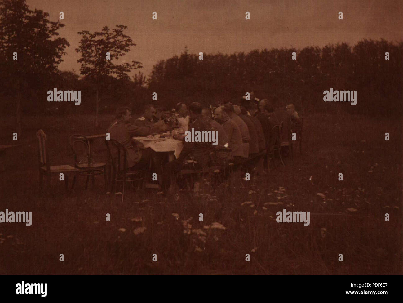 38 BASA-1454K-1-207-9-World War I Stock Photo - Alamy