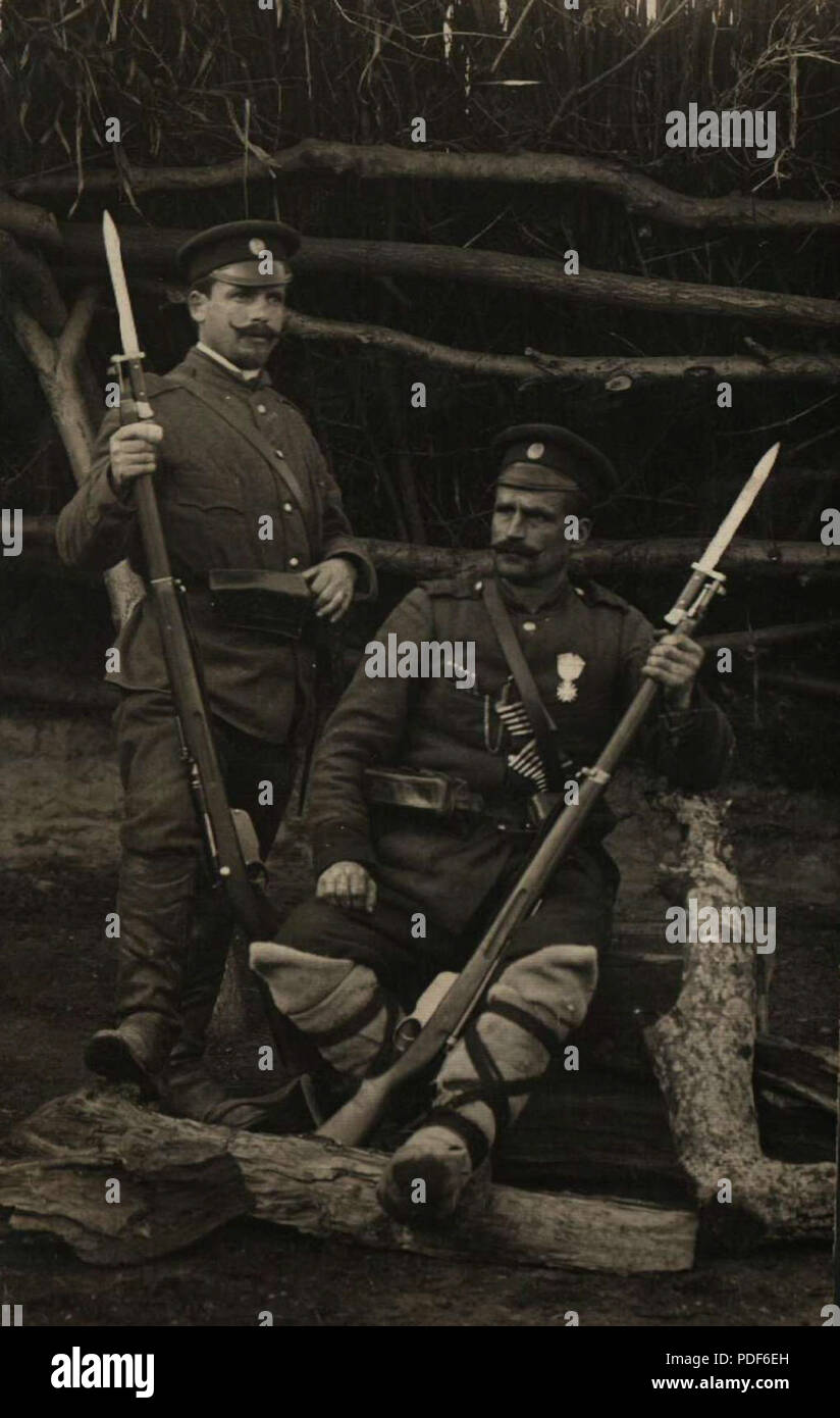 World war i archives hi-res stock photography and images - Alamy