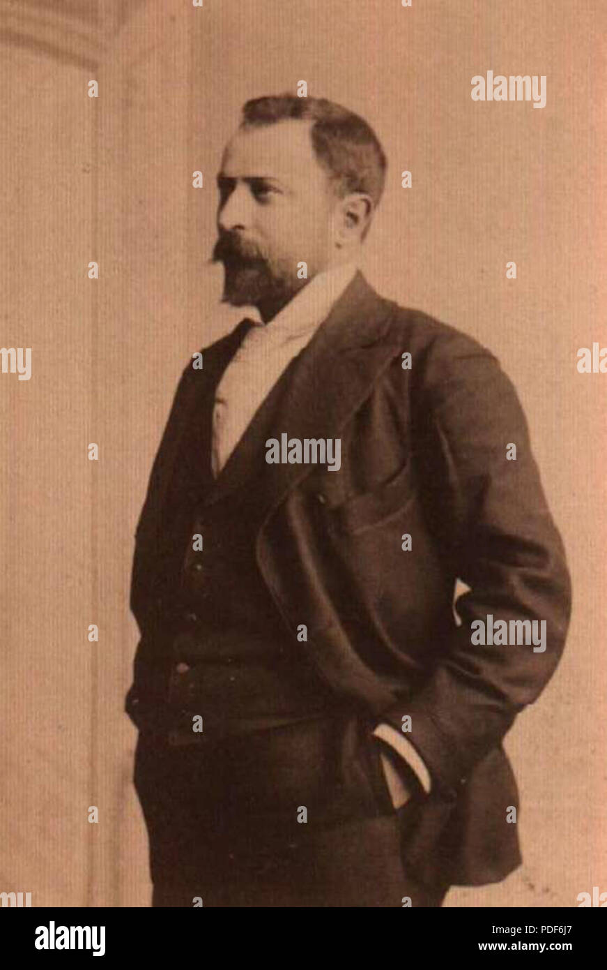 Aleko hi-res stock photography and images - Alamy