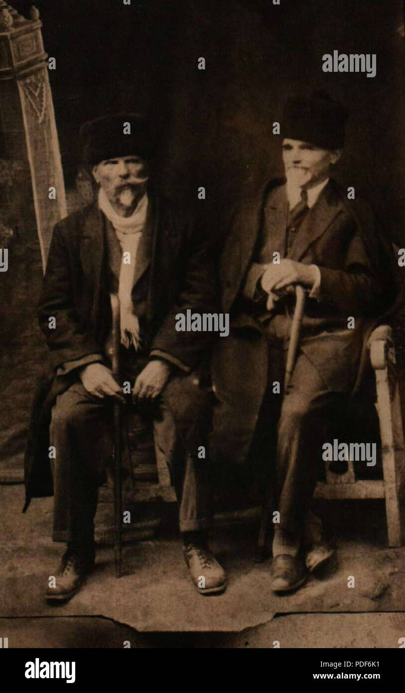 Andonov hi-res stock photography and images - Alamy