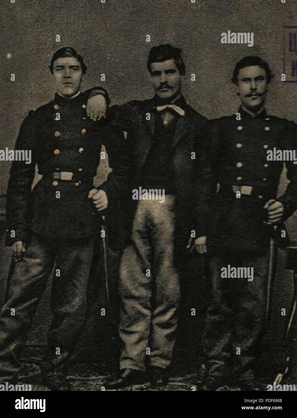 The second legion hi-res stock photography and images - Alamy