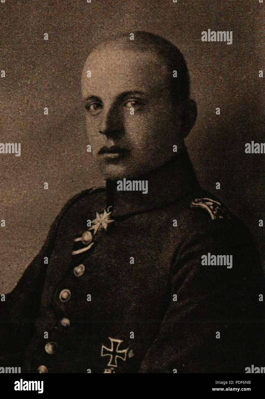 World war 1 battles hi-res stock photography and images - Alamy