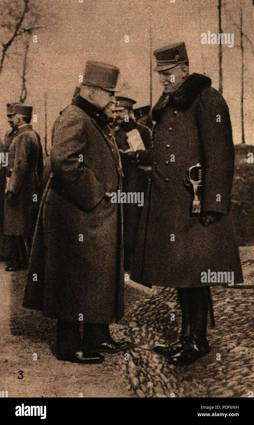 Soldier allied air forces hi-res stock photography and images - Alamy