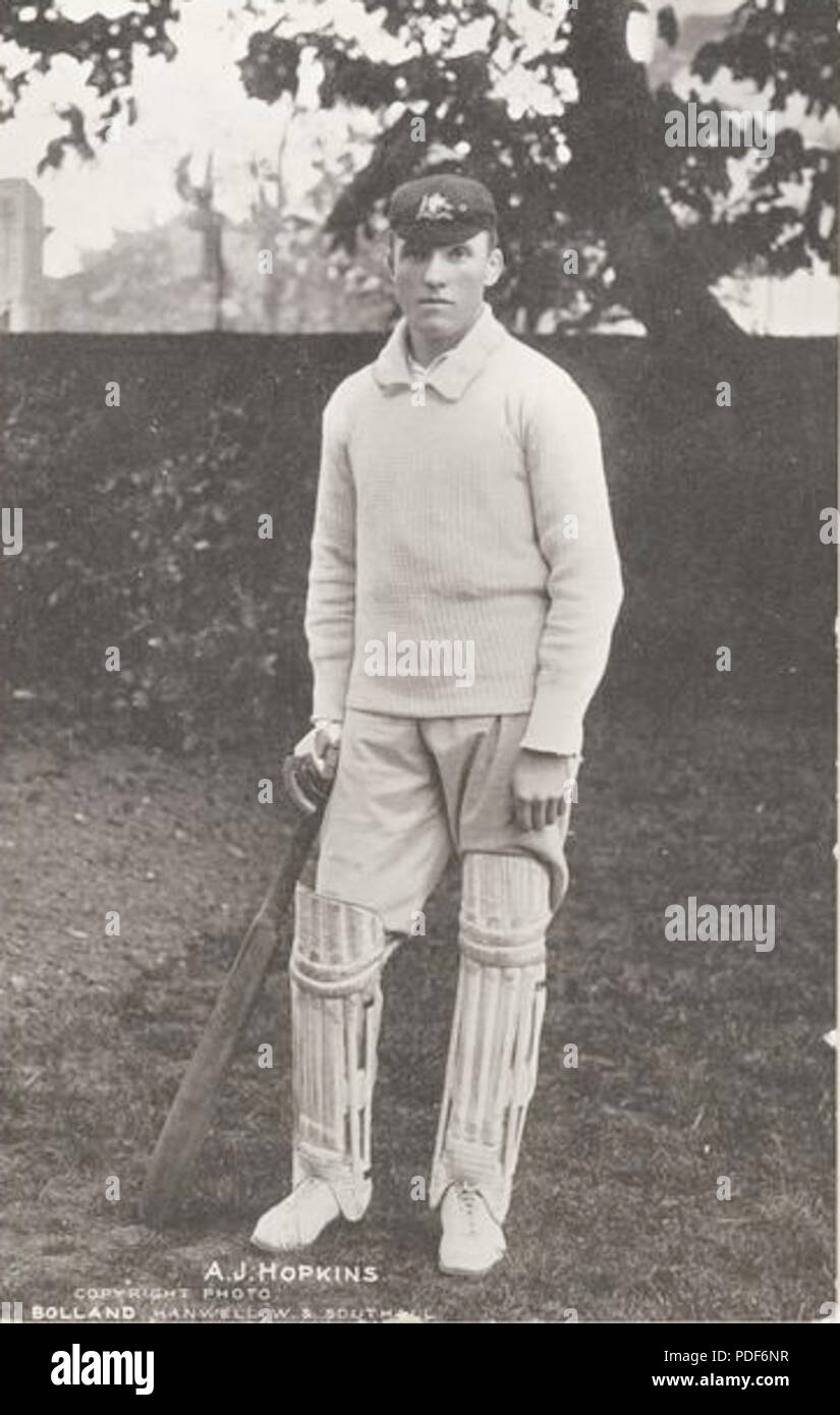 11 Albert Hopkins Stock Photo - Alamy