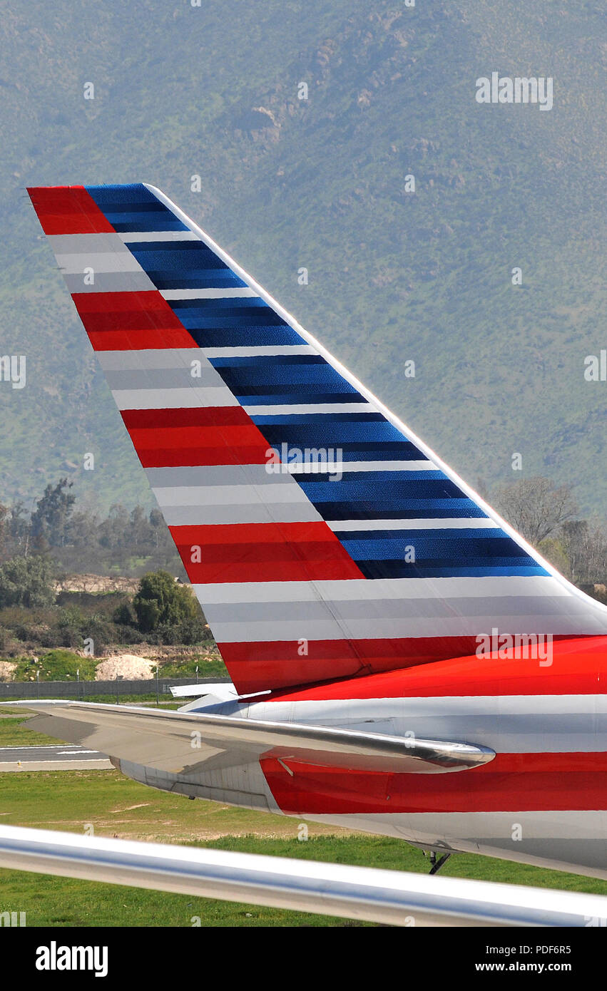 Tail structure hi-res stock photography and images - Alamy