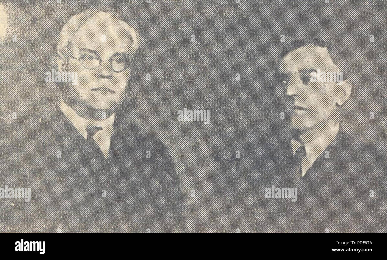 Yovkov hi-res stock photography and images - Alamy