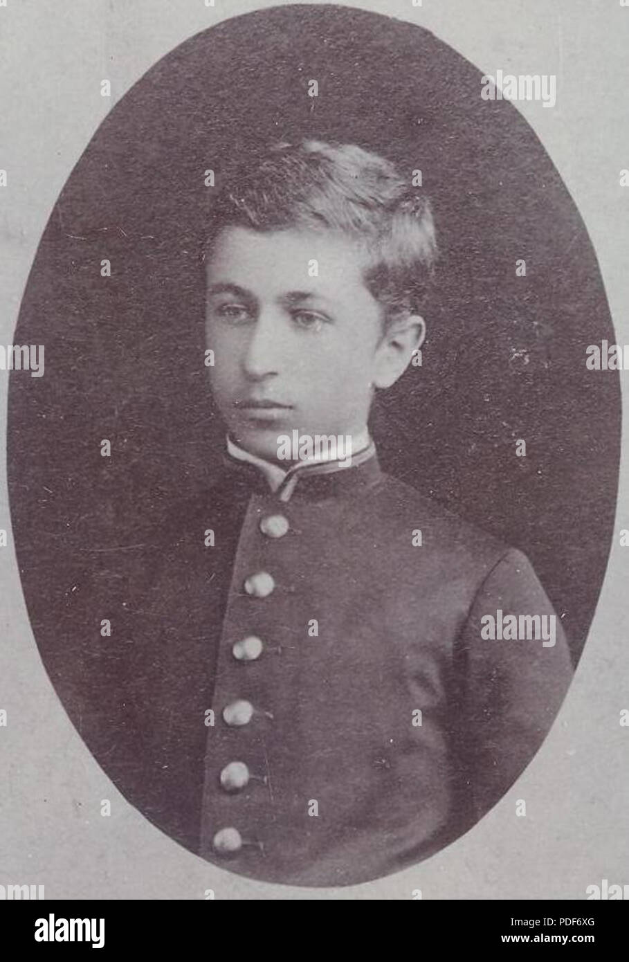 Aleko konstantinov hi-res stock photography and images - Alamy