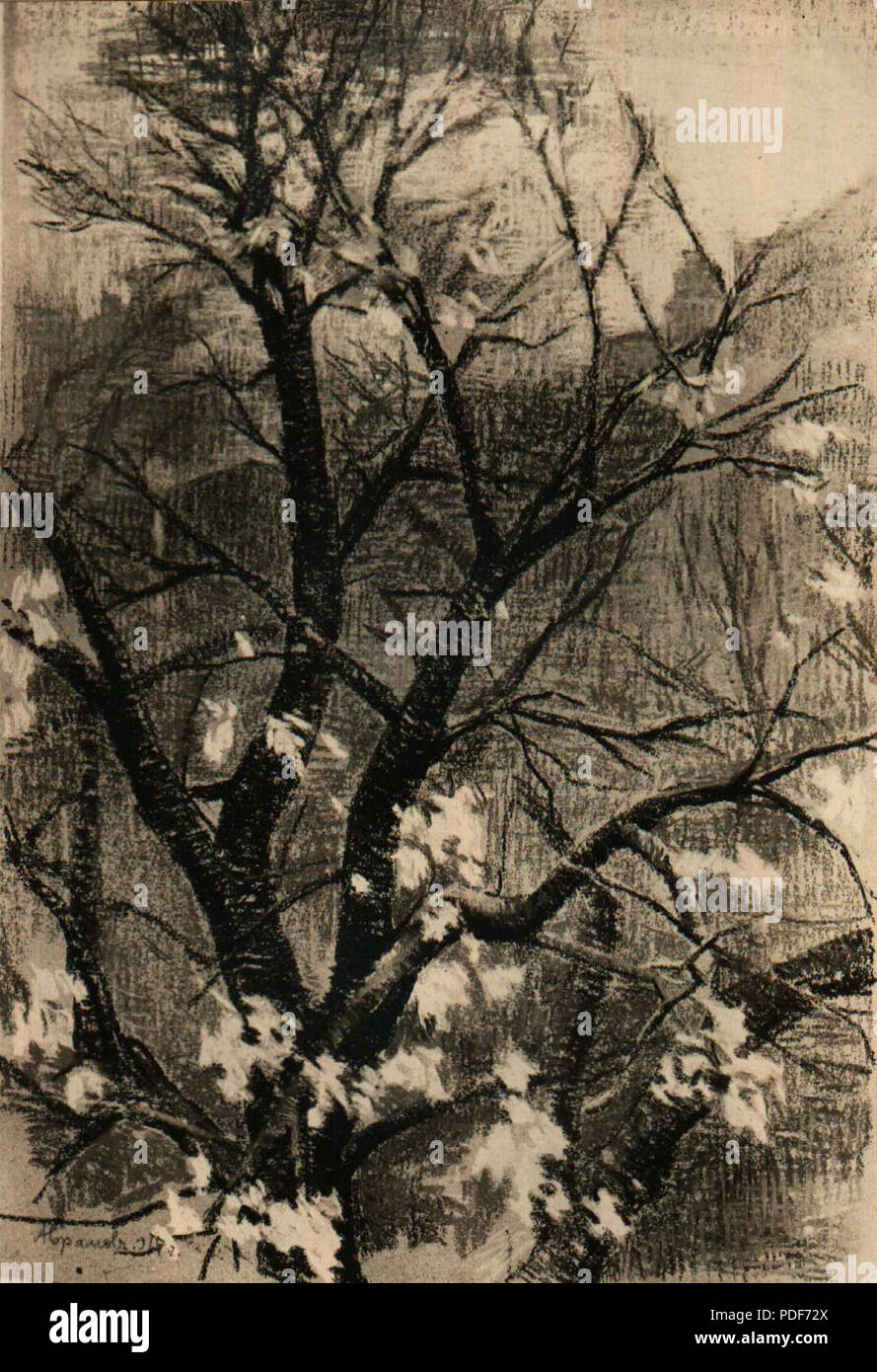 8 painting hi-res stock photography and images - Alamy