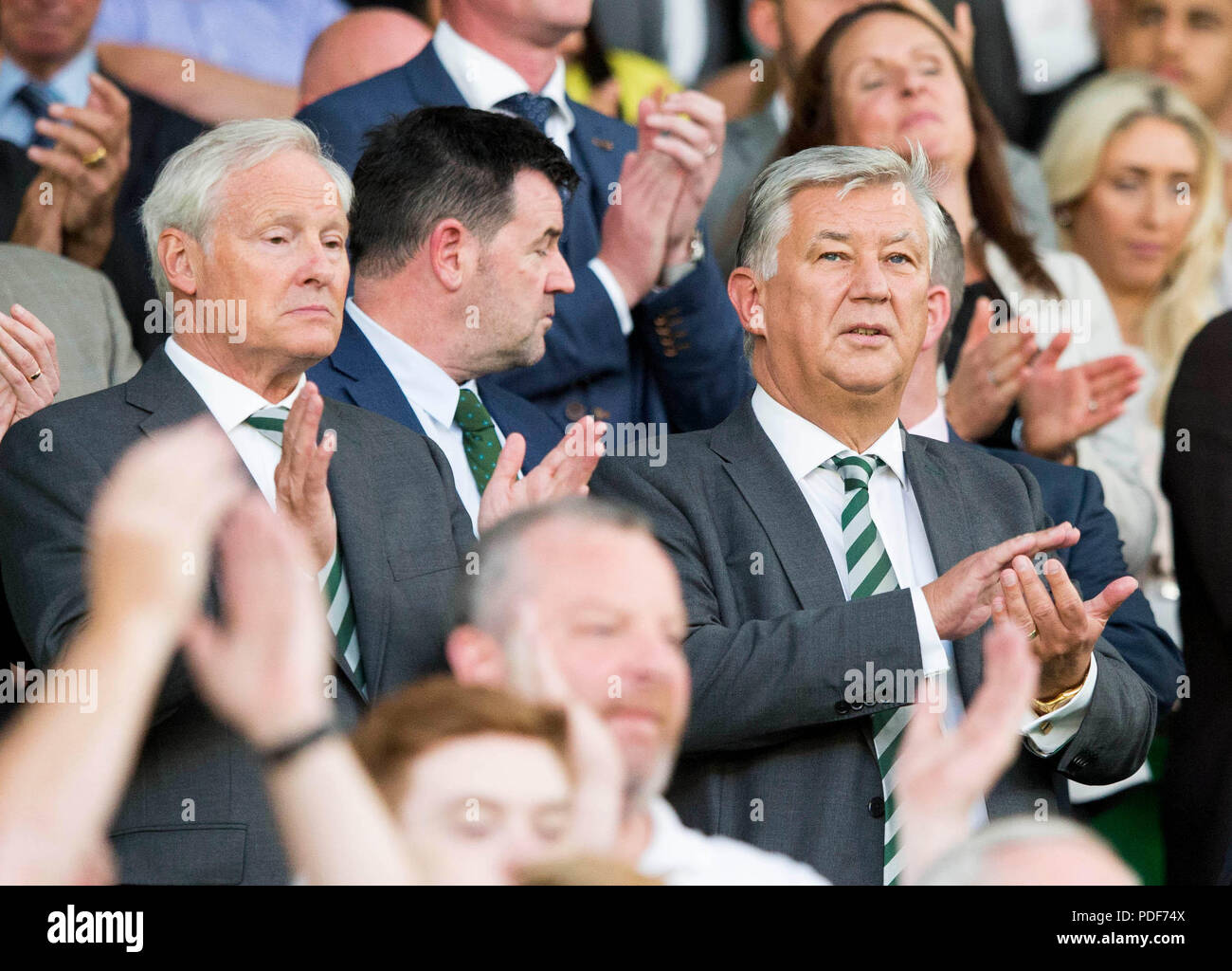 Iain bankier hi-res stock photography and images - Alamy