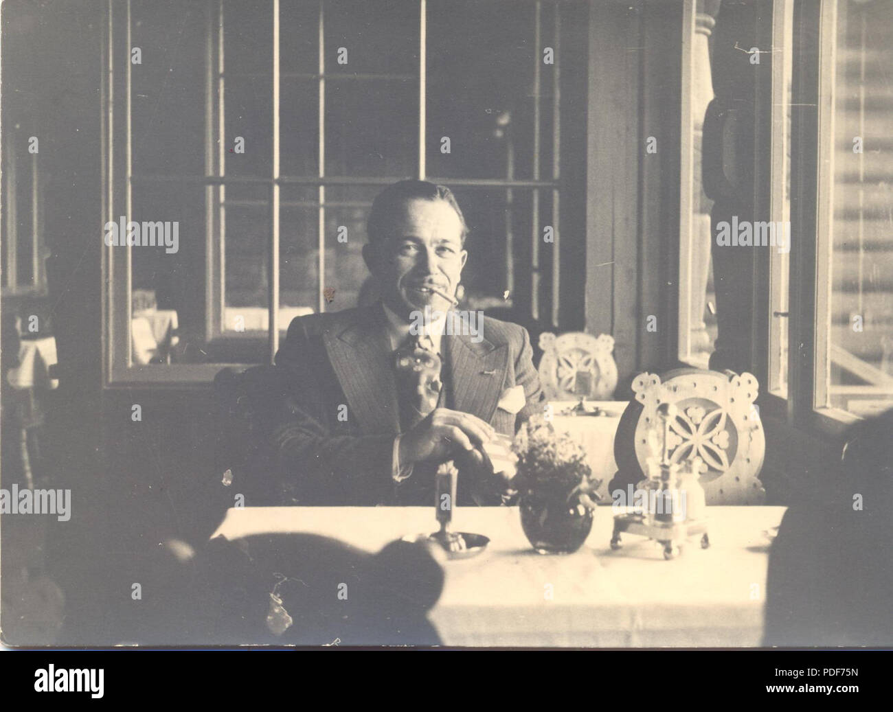 Asparuh hi-res stock photography and images - Alamy