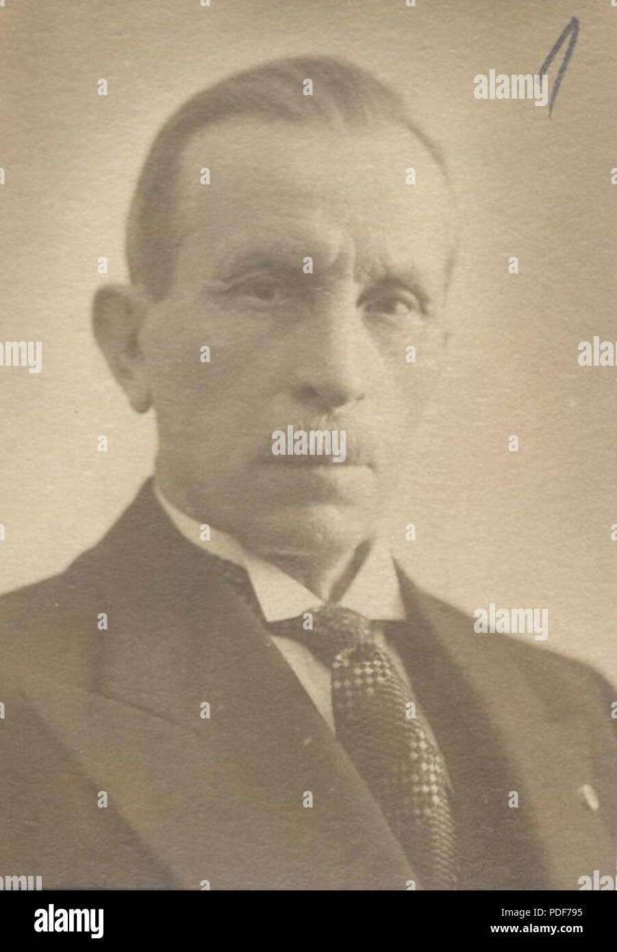 Zhekov hi-res stock photography and images - Alamy