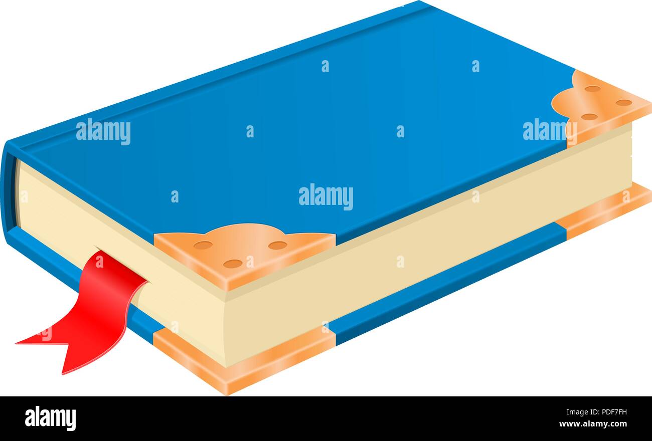 Hobby study Stock Vector Images - Alamy
