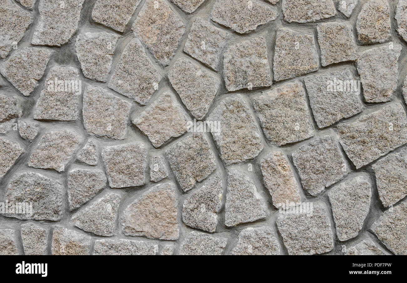 Old grey stone texture background vintage hi-res stock photography and ...