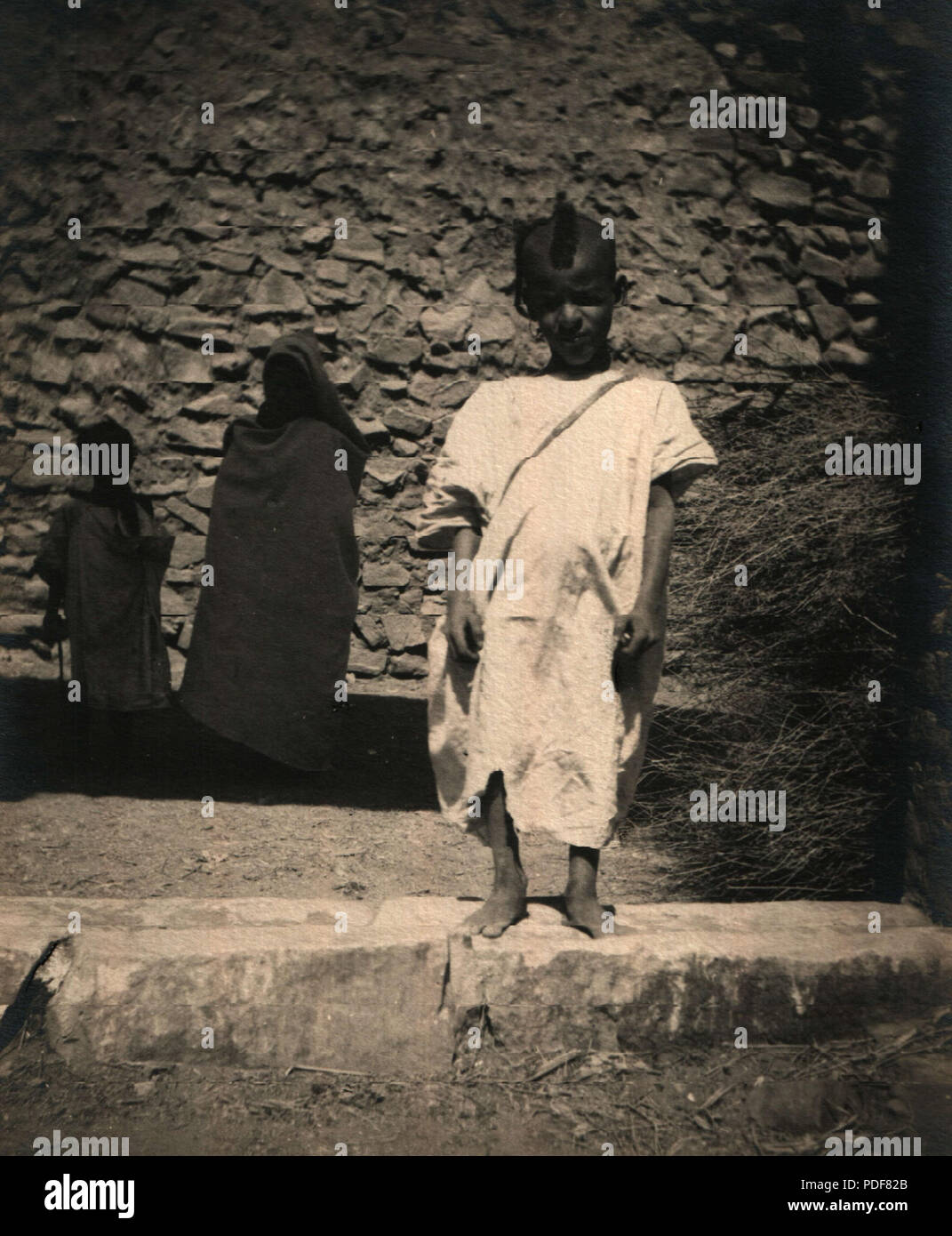 Kenadsa hi-res stock photography and images - Alamy