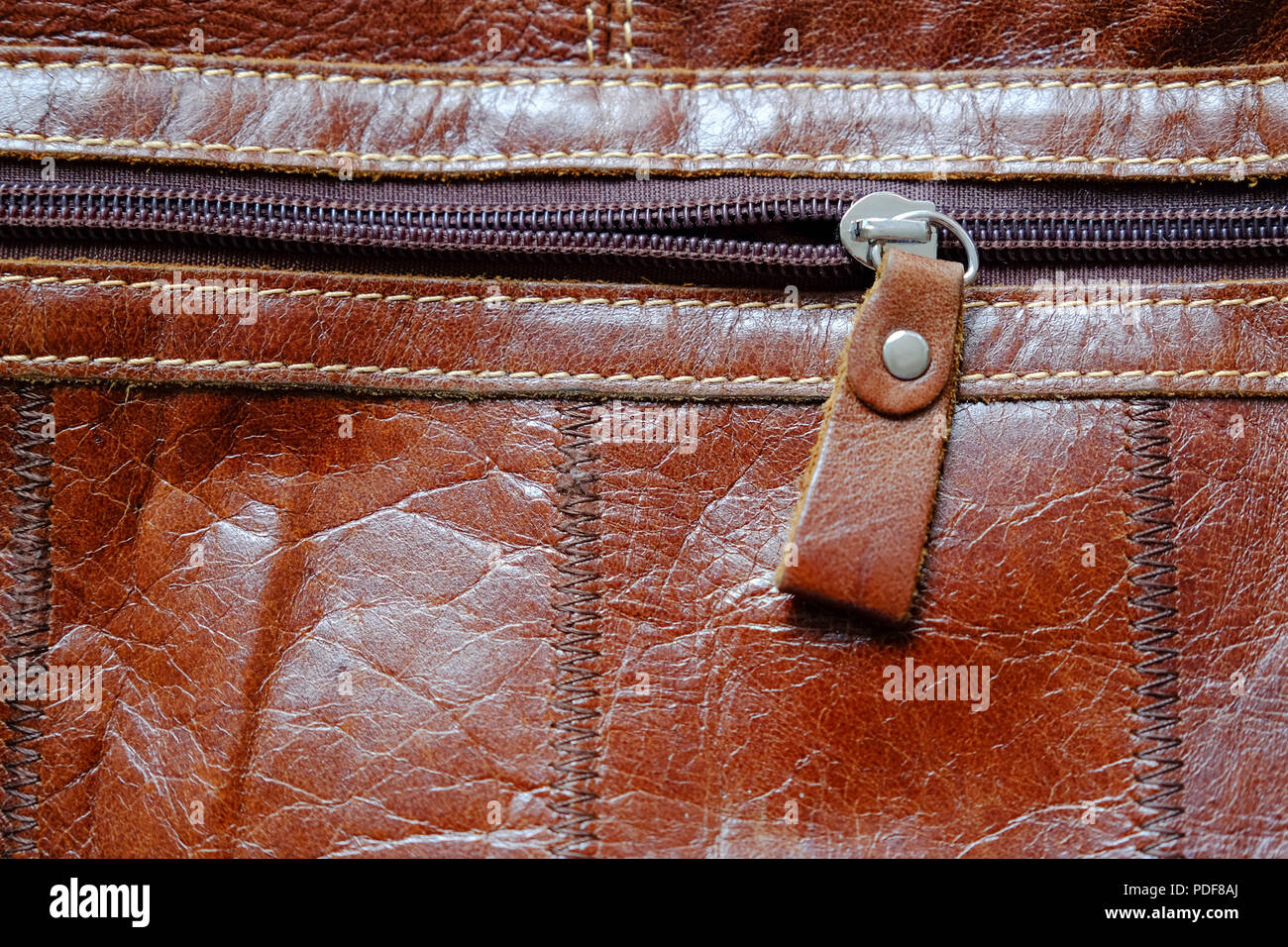 Leatherbackgroundtexture hi-res stock photography and images - Alamy
