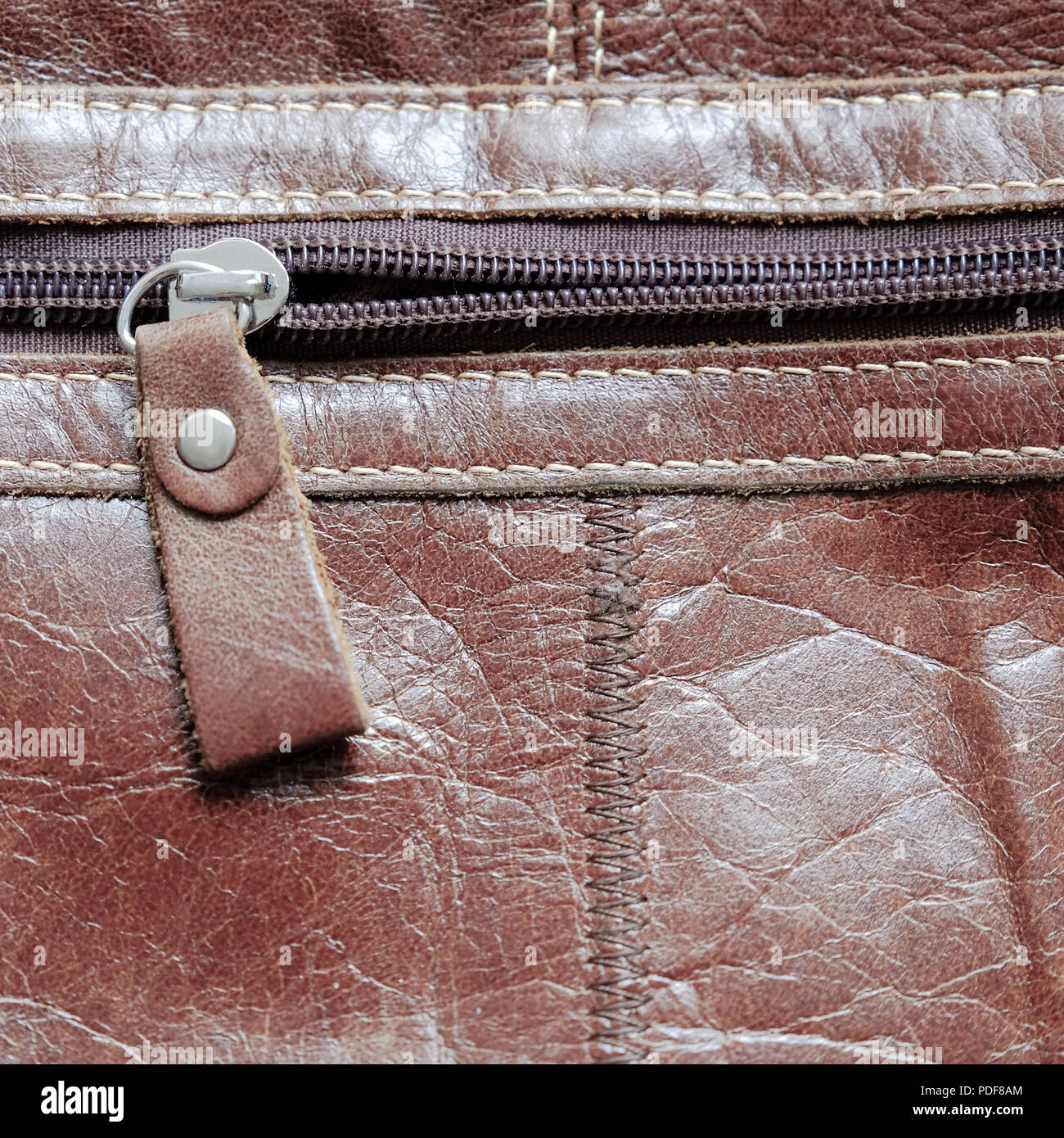Leatherbackground hi-res stock photography and images - Alamy
