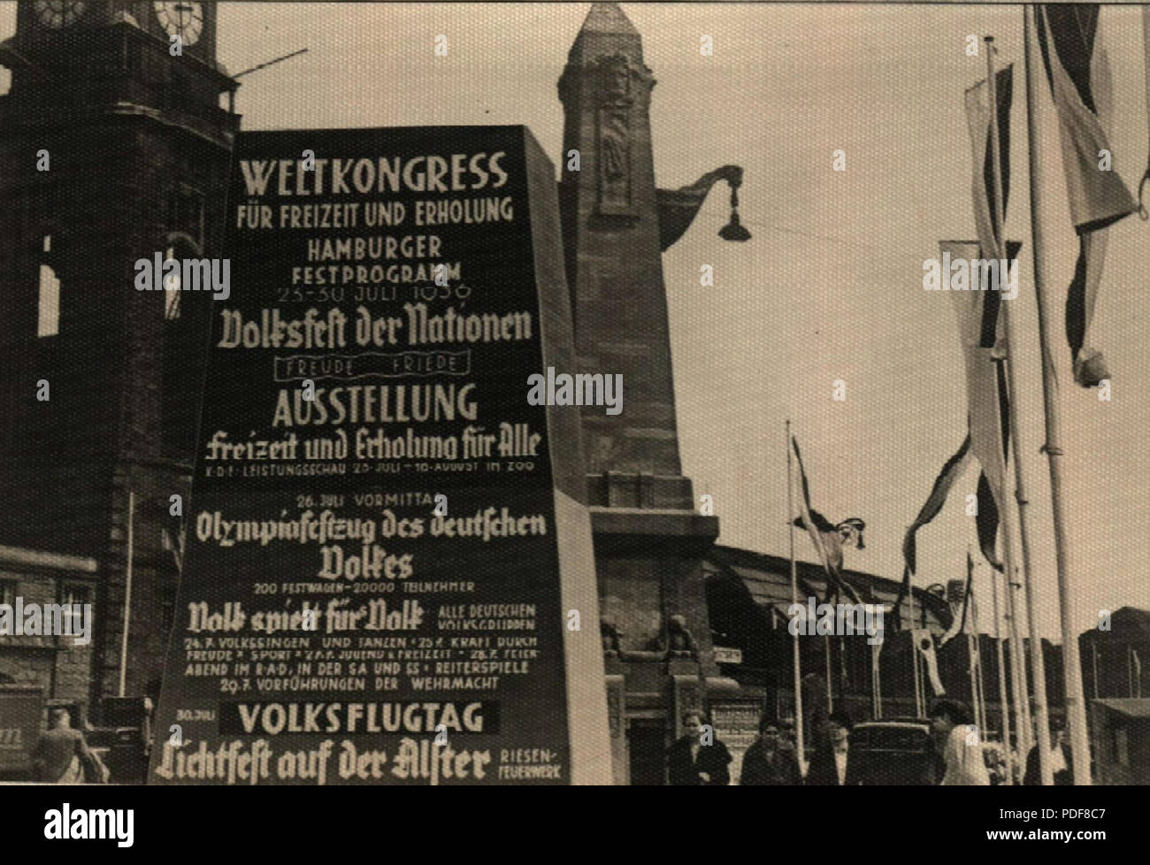 Review banners hi-res stock photography and images - Alamy
