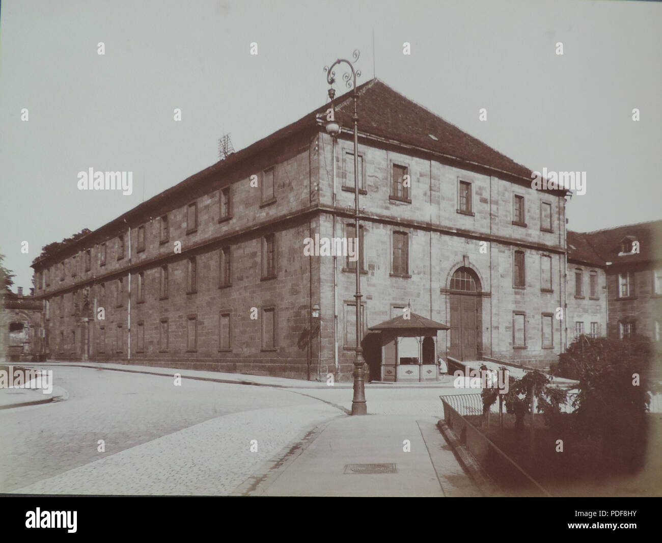 Basa history hi-res stock photography and images - Alamy