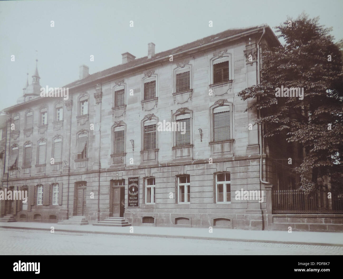 77 62 hi-res stock photography and images - Alamy