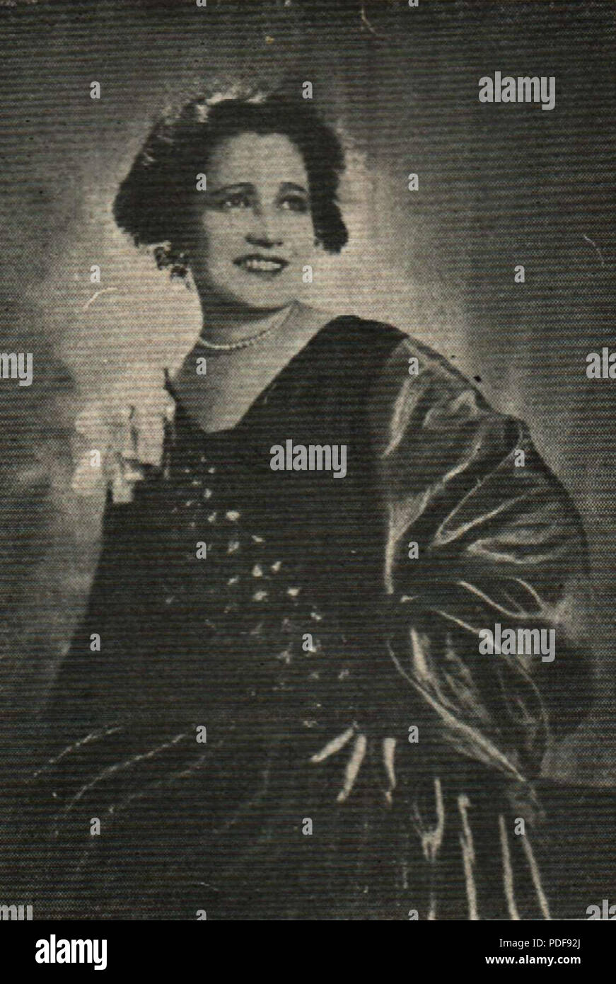 Marta popova hi-res stock photography and images - Alamy