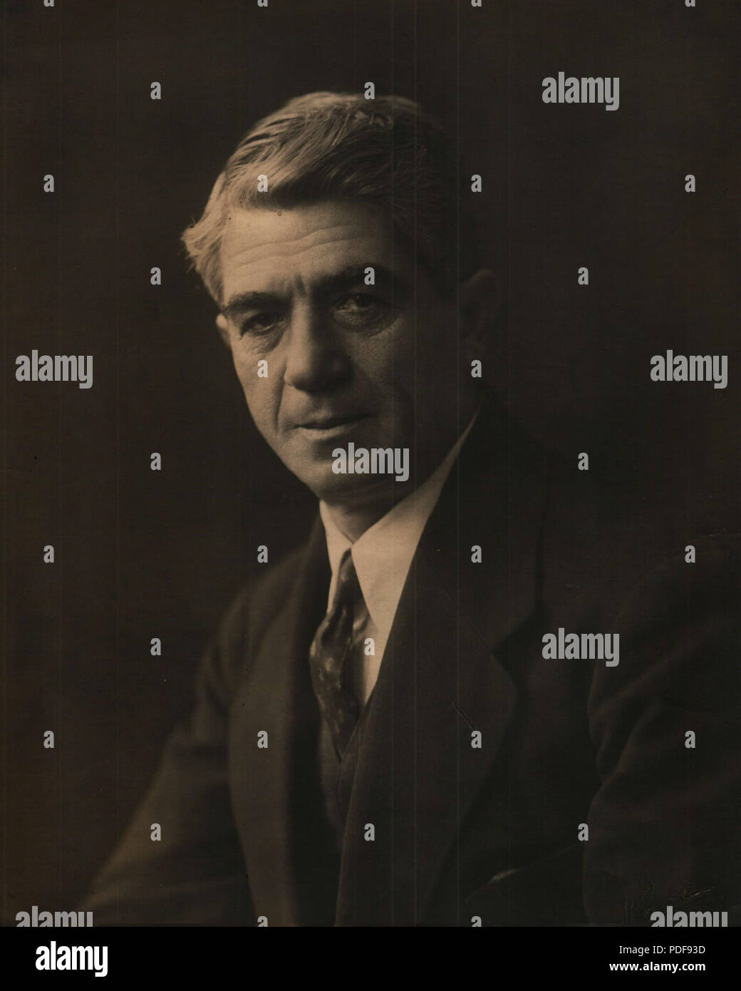 Vladimir nikolov hi-res stock photography and images - Alamy